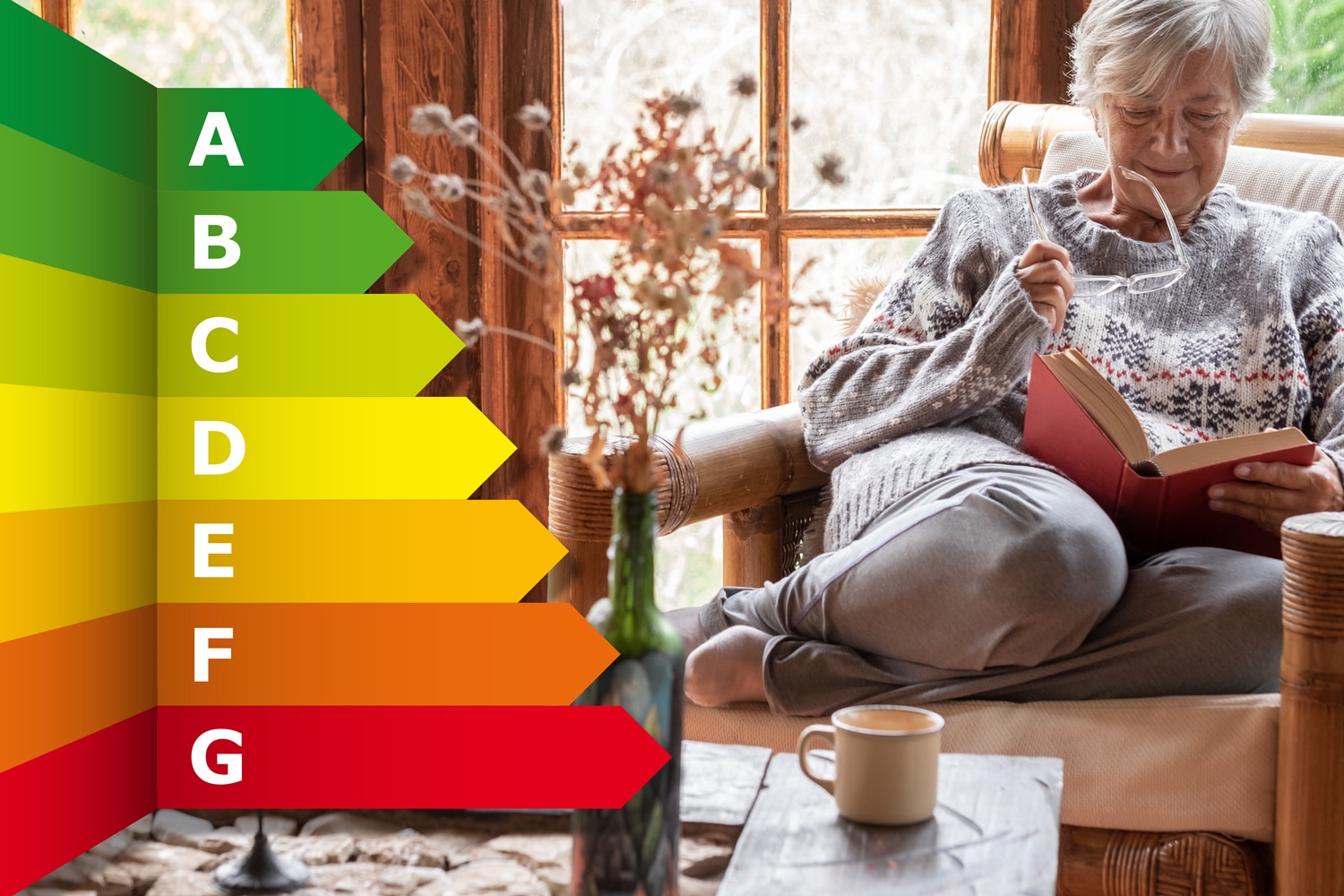 Ramp Up Furnace Efficiency With A Variable Speed Blower