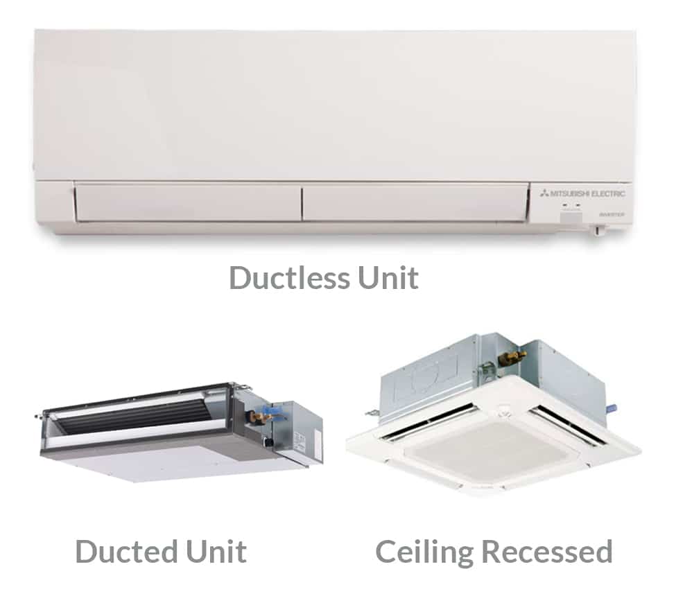 commercial-mini-split