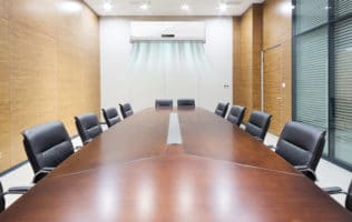 Commercial Ductless Mini Split Services | Air-Tro