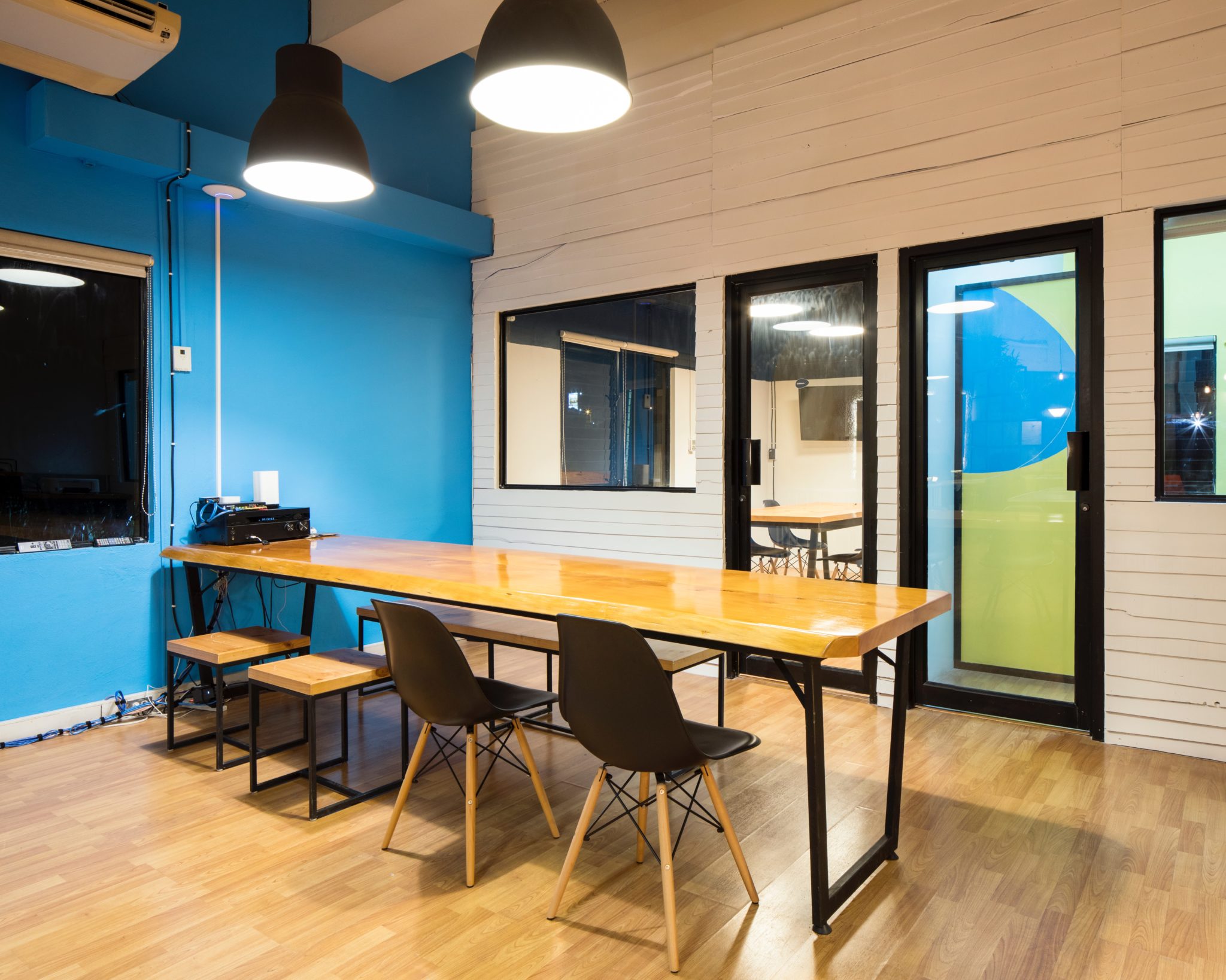 Should You Creating Zoning Systems for your Commercial HVAC?