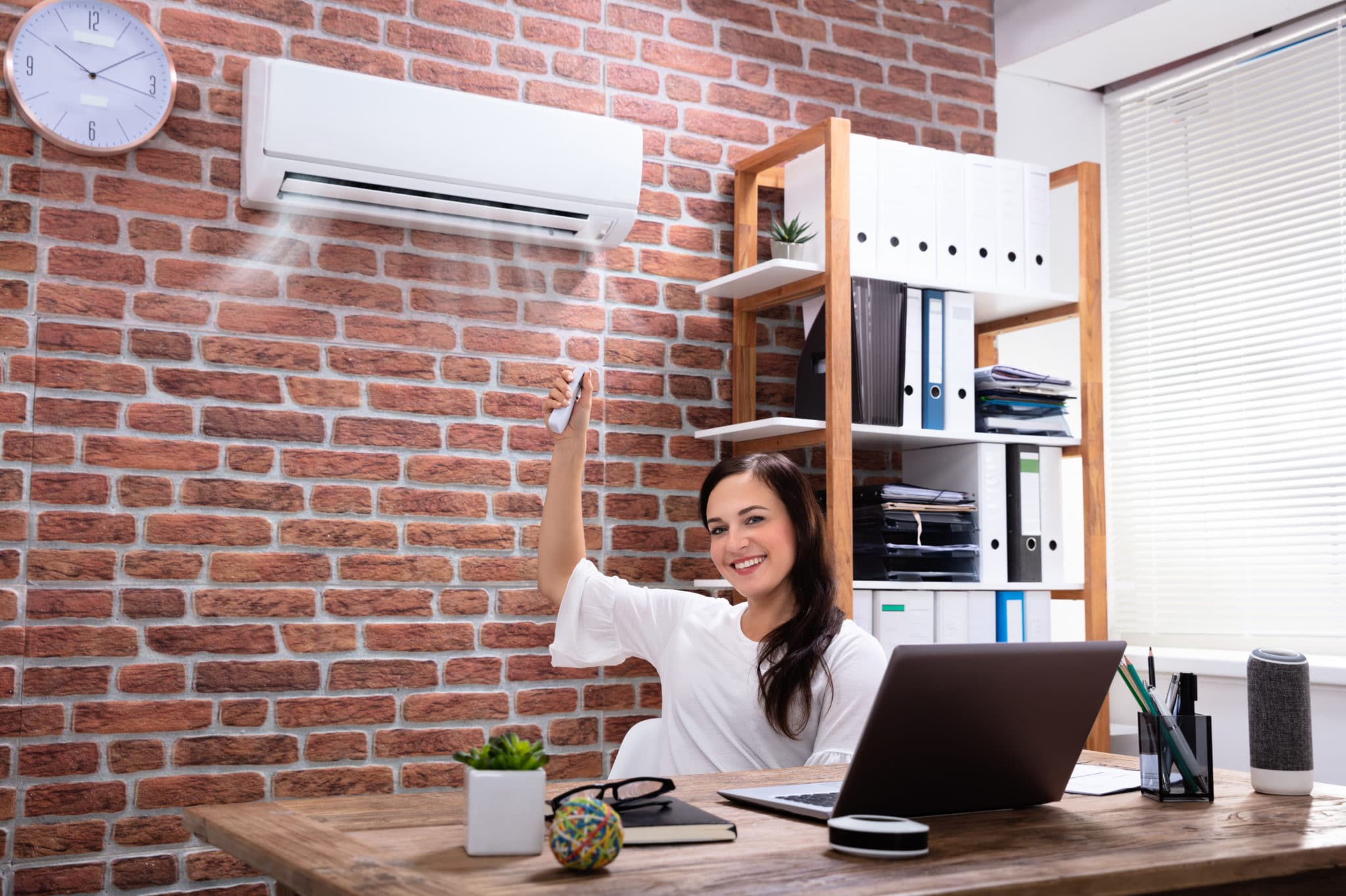 Quality Air Conditioning Installation: How to Get It and Why It Matters