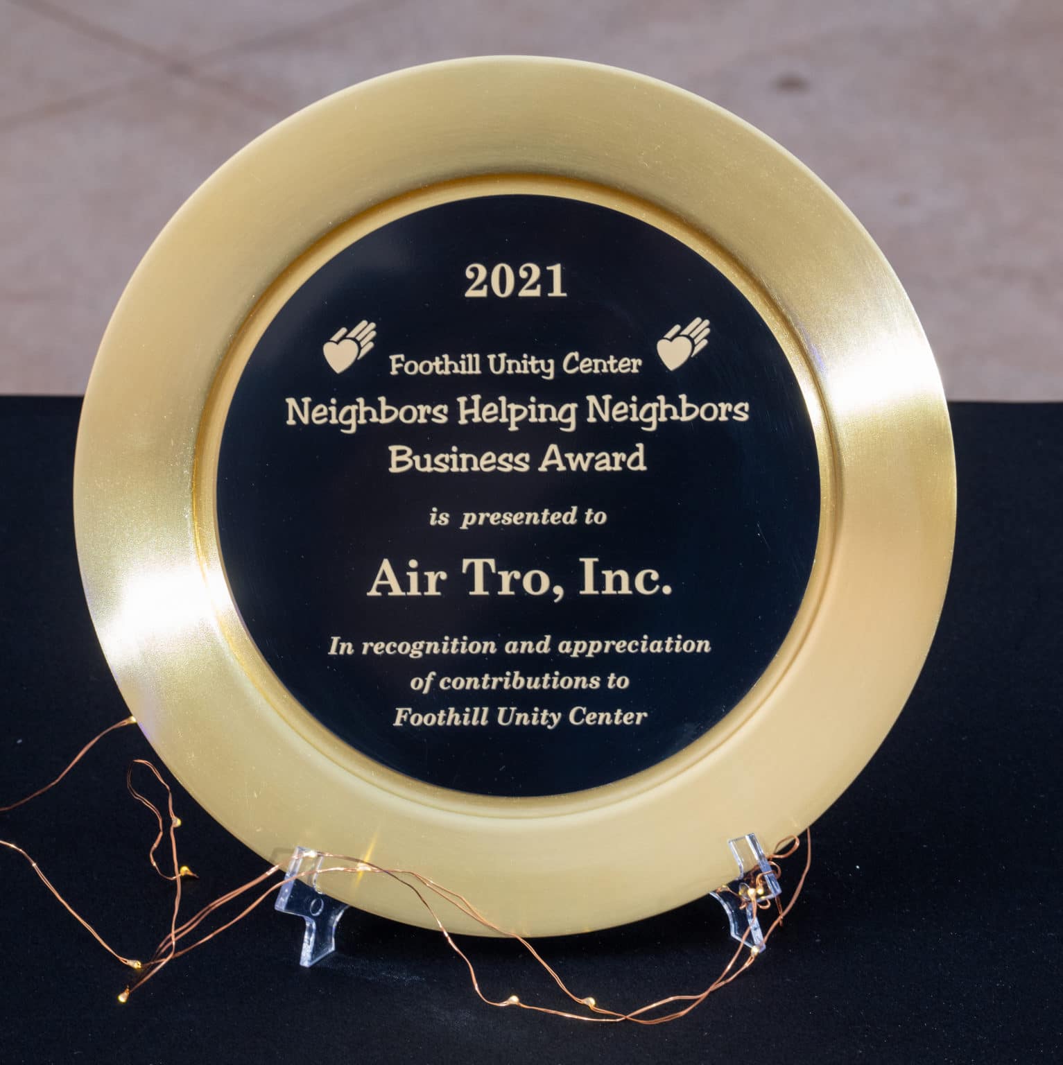 Air-Tro | HVAC, Heating & AC Repair & Install - Los Angeles