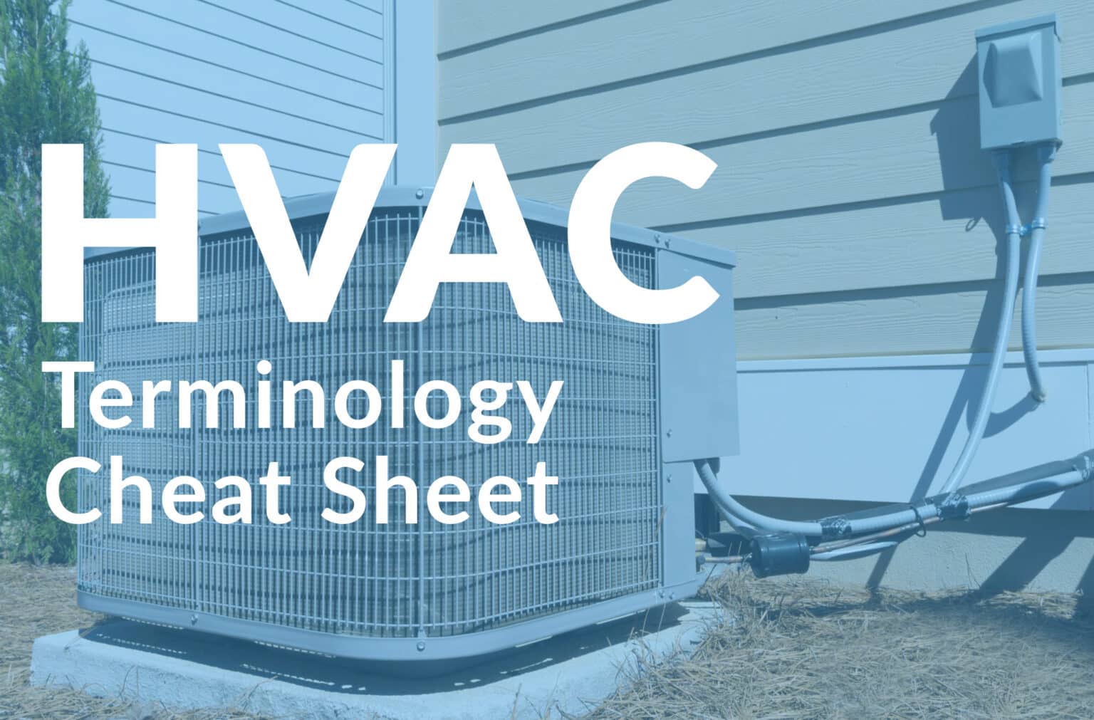 Help Your HVAC System: Invest in Your Ductwork