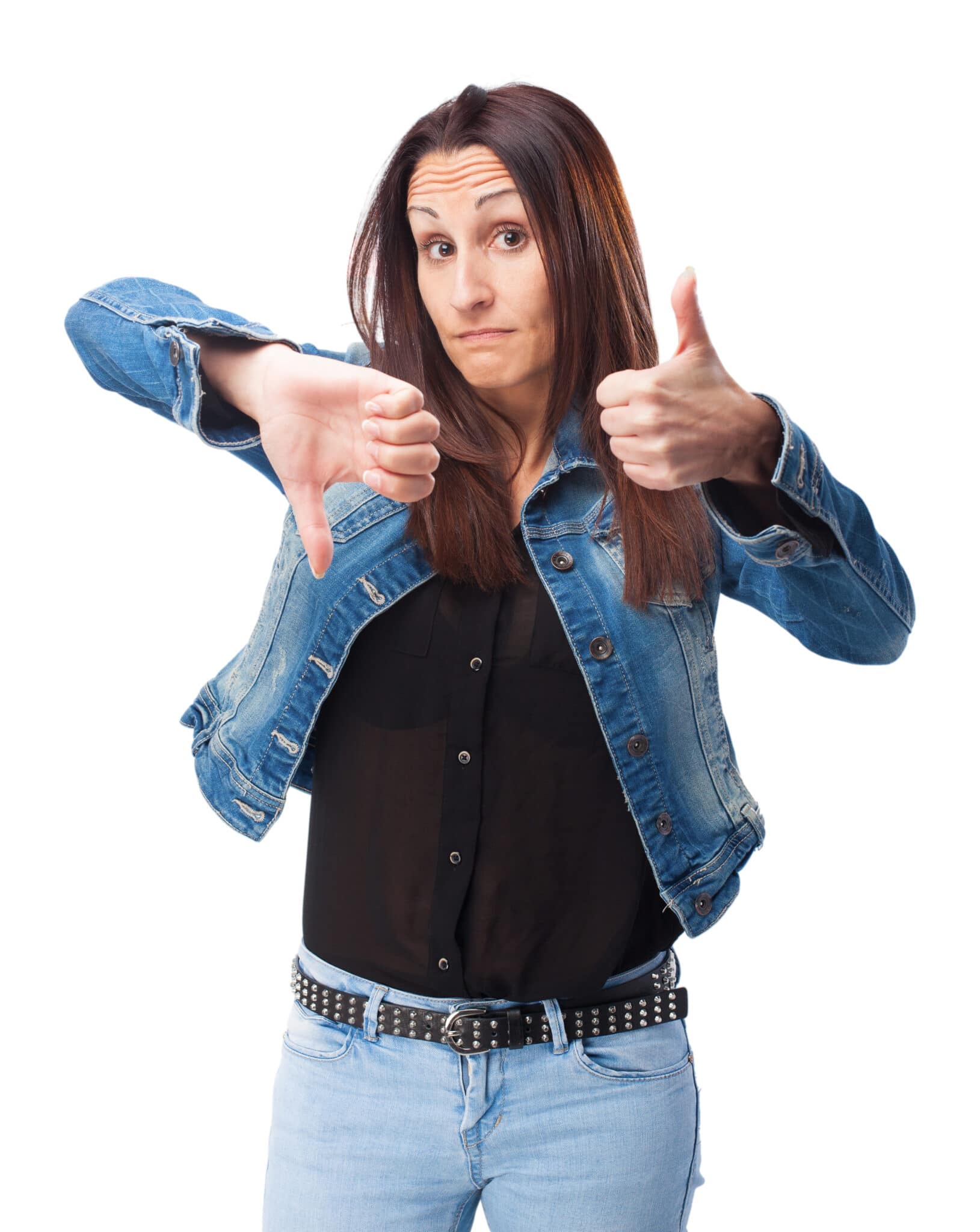 Inconsistent Cooling Within Your Home: A Troubleshooting Guide