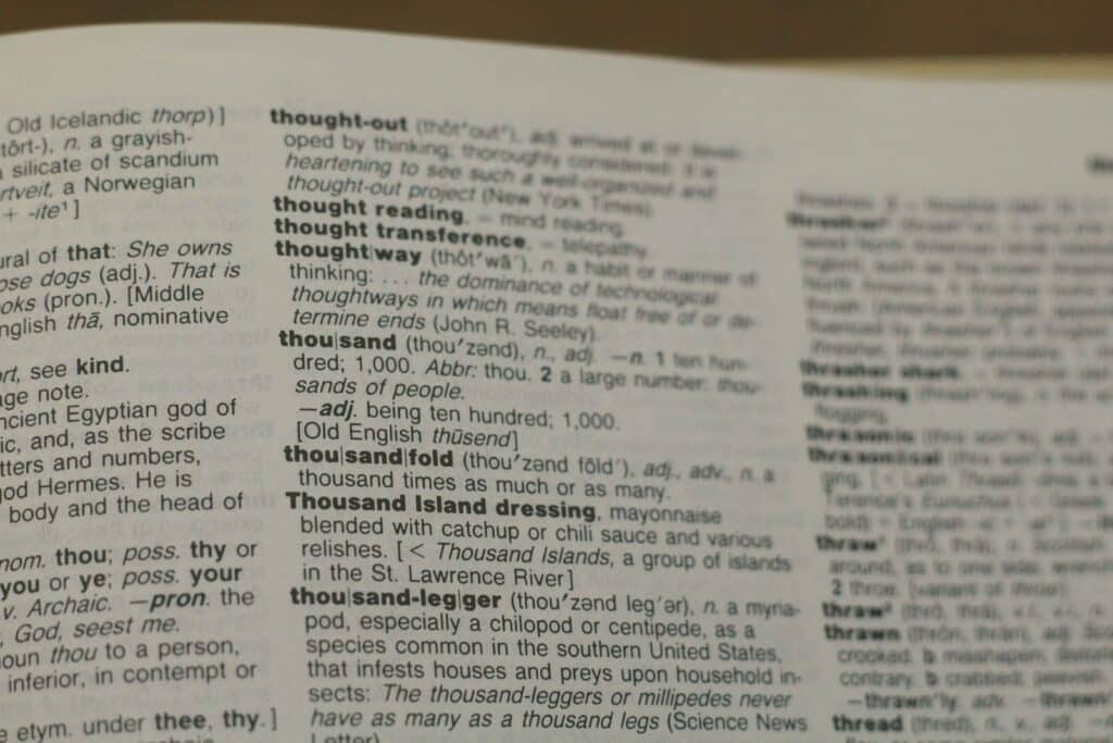 Decoding HVAC Slang: Understanding Common Terms in Heating and Cooling