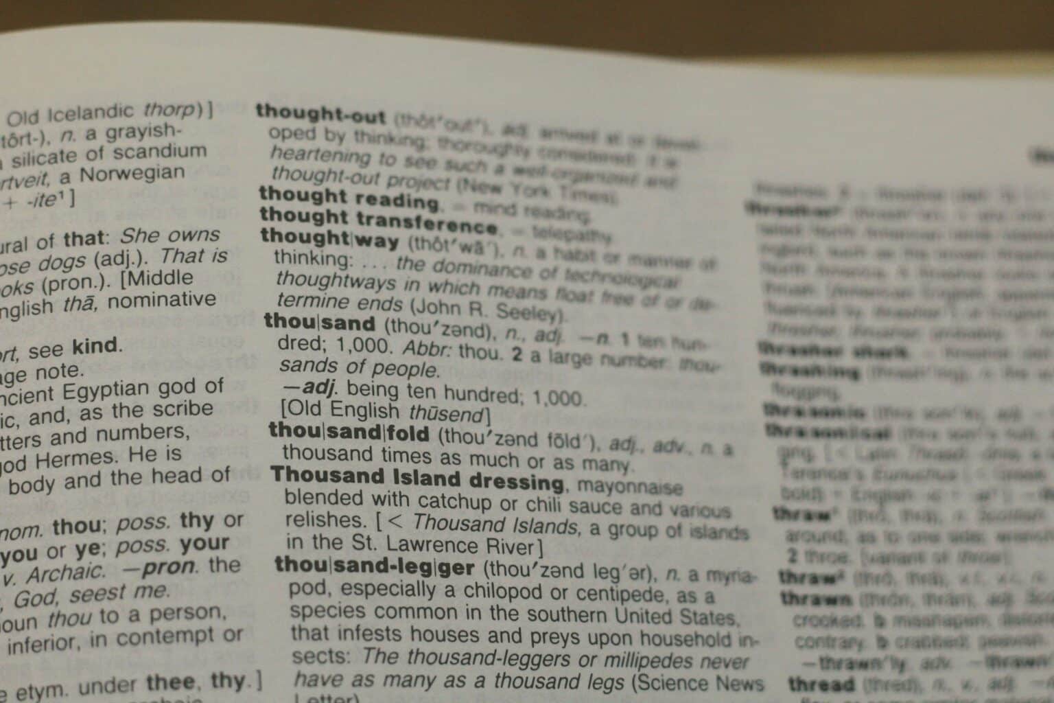 Decoding HVAC Slang: Understanding Common Terms in Heating and Cooling