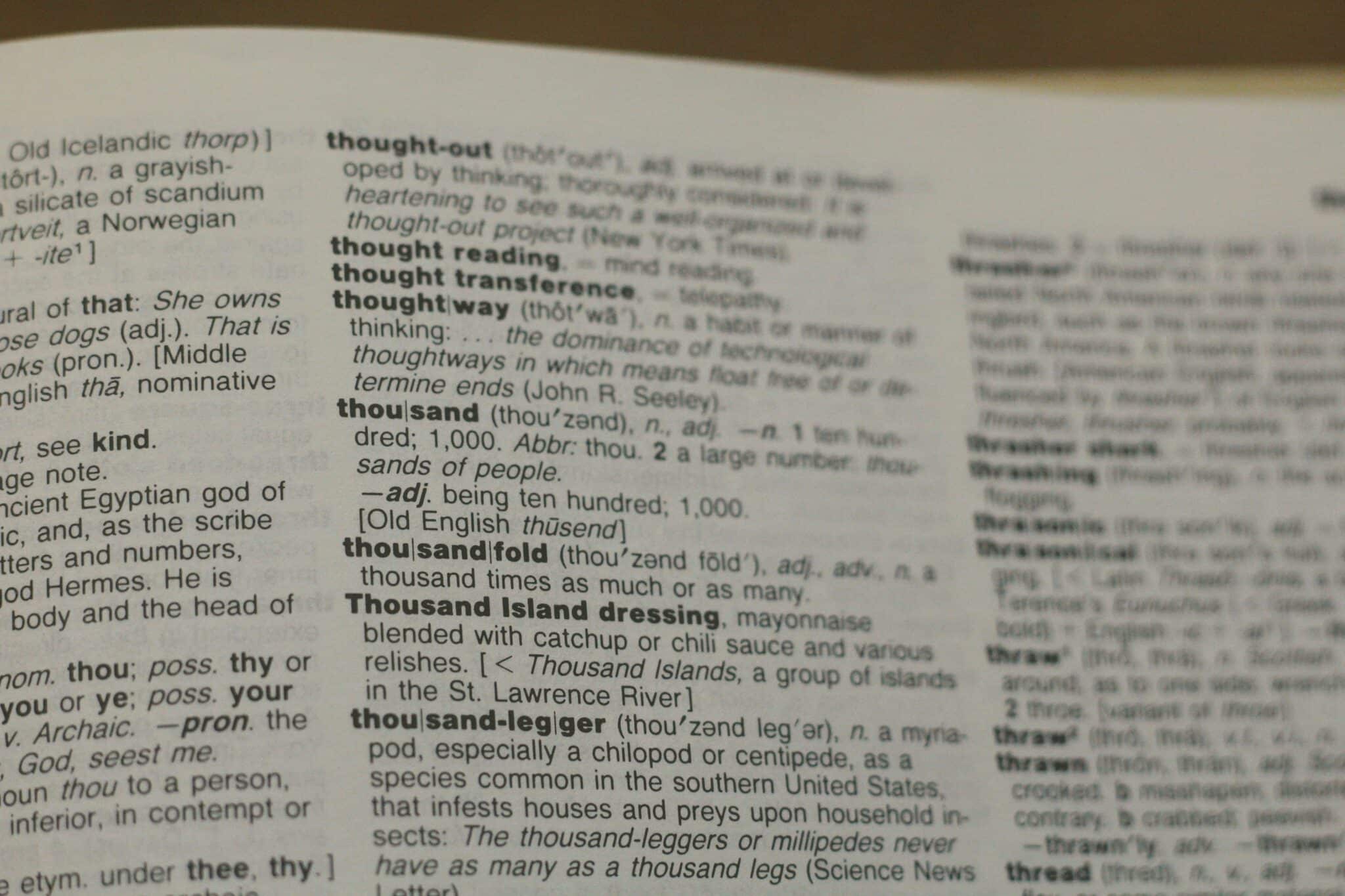 Decoding HVAC Slang: Understanding Common Terms in Heating and Cooling