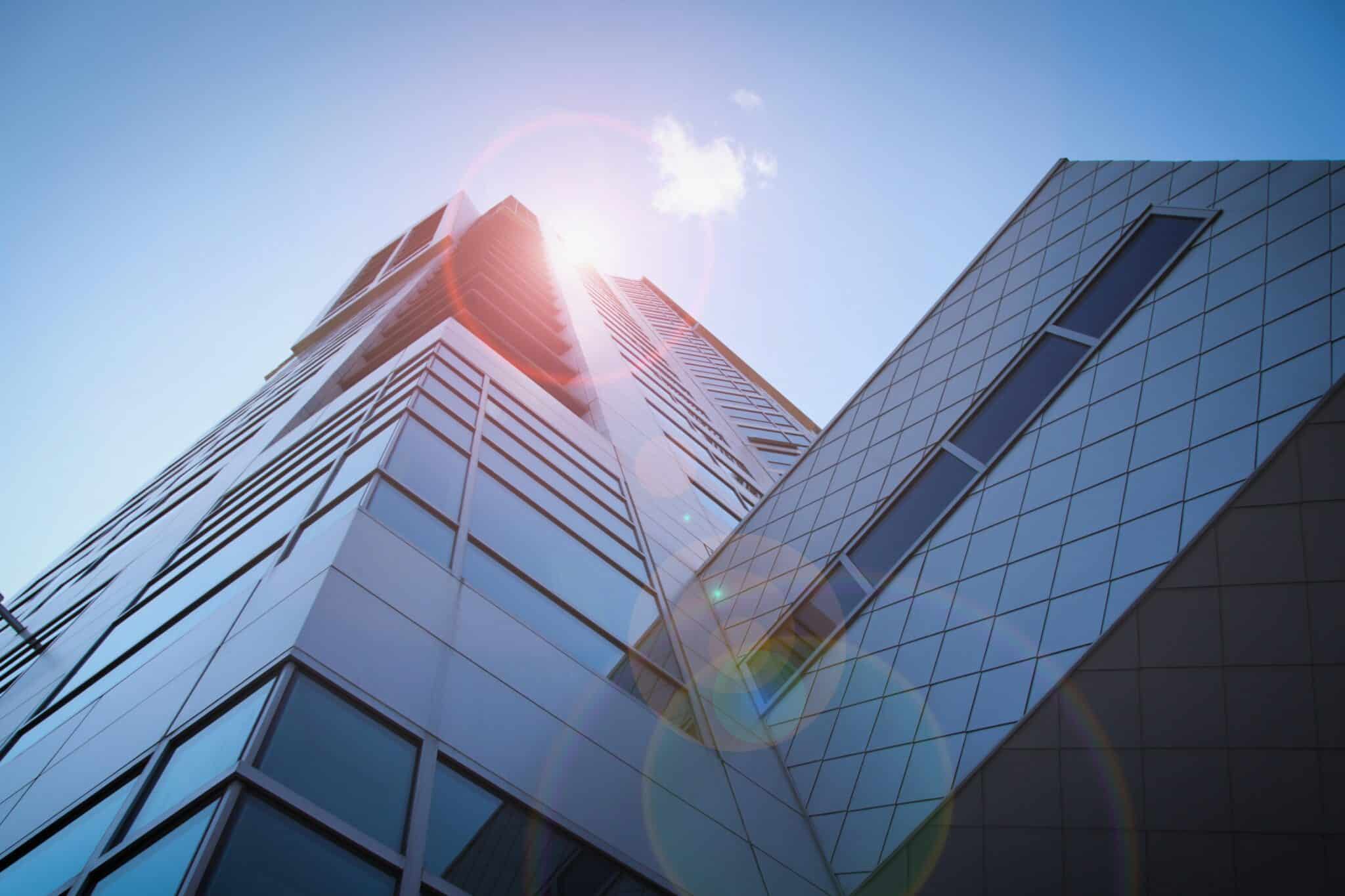 How Retrofitting Your HVAC System Can Add Real Value to Your Commercial ...