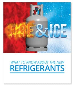 Is Your Building Ready? HVAC Regulations Are Changing Fast