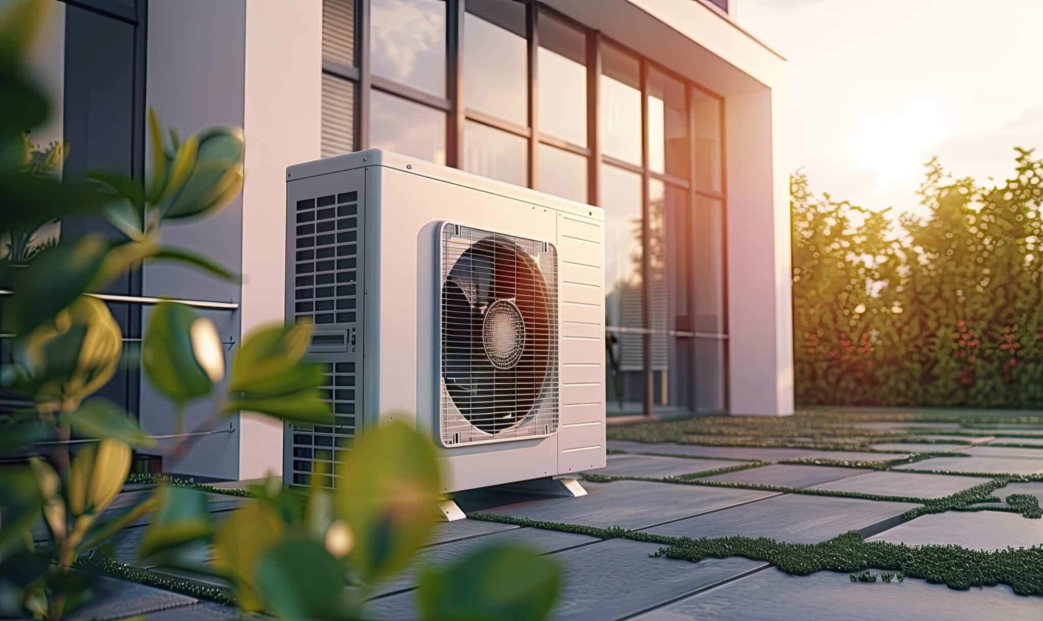 Easy HVAC Upgrades That Will Cut Energy Usage and Save You Money